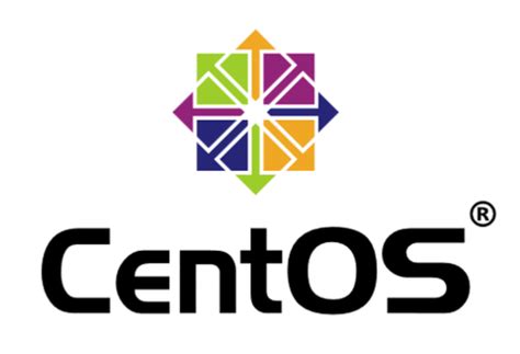 Centos7でlamp環境を構築する方法は？もう迷わないまとめ Radcules