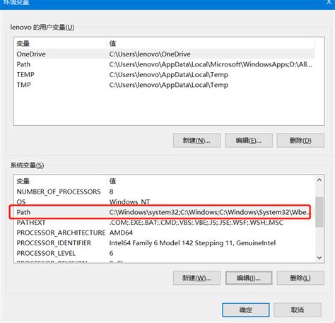 Jetbrains Rider 安装后c环境配置 Helloworld开发者社区