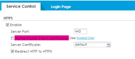 What Can I Do When I Get Locked Out Due To Activating Authenticate
