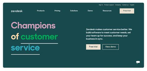 12 Best Call Monitoring Software And Tools [2025] Mightycall