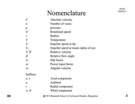 Centrifugal Compressor Stage Design For Impeller Diffuser And Volute Pdf