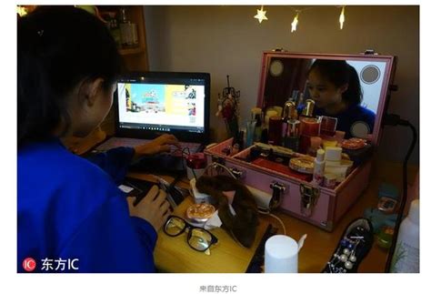 就問你怕不怕！國內首家開設電競專業的高校，專產職業玩家 每日頭條
