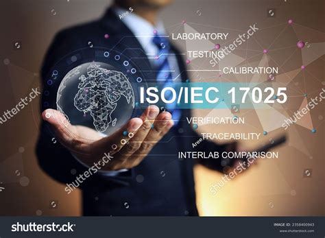 29 Calibration Traceability Images Stock Photos Vectors Shutterstock