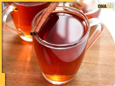Body Warming Tips कड़ाके की ठंड में भी शरीर को गर्म रखेंगी ये 2 जड़ी