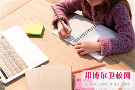 2024云南排名前八的民办卫生学校名单邦博尔卫校网