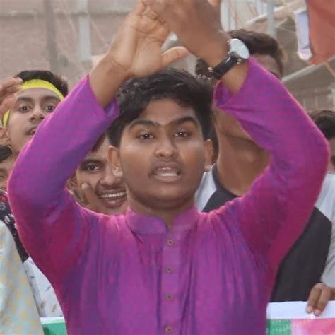 Md Abdulla Al Noman