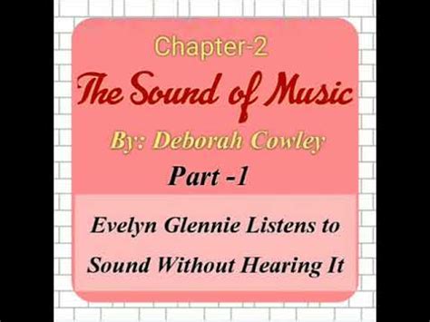 Class Th English The Sound Of Music Part YouTube