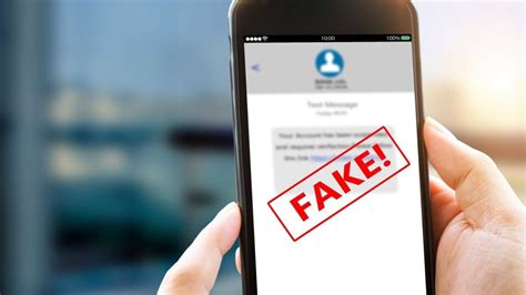 Sbi Customers Alert Received Message To Update Pan Details Govt Says