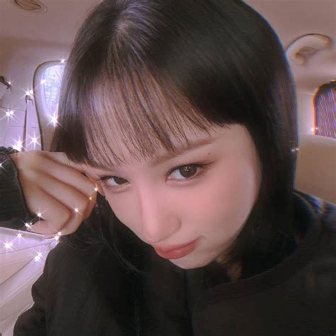 Dreamcatcher Community Posts 아잉 너무 설레잖아 ~~🤩 Siyeon