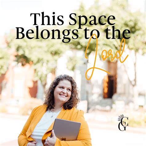 Do You Agree With This Statement Crownofglorysolutions Rachel Roach