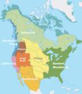 Cultura Hopewell Wikipedia