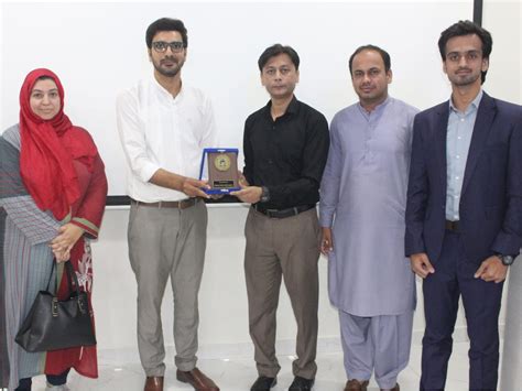 Unlock Your Creative Potential In The Digital Age Minhaj University