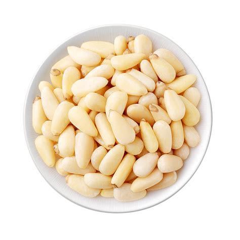 东北特产野生松子仁小包装松仁粒儿童孕妇零食小吃休闲食品100g 虎窝淘