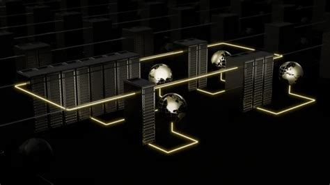 Massively Scale Your Deep Learning Training With Nccl 24 Nvidia
