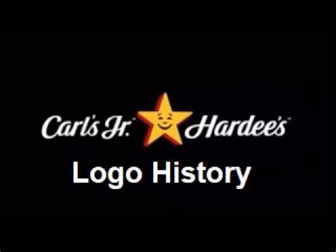 What Is Hardees Restaurant Slogan Current And Historical List What Is Hardees Restaurant Slogan Current And Historical List
