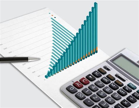 تمدید زمان بخشودگی جرایم مالیاتی تا پایان امسال سایت انتخاب