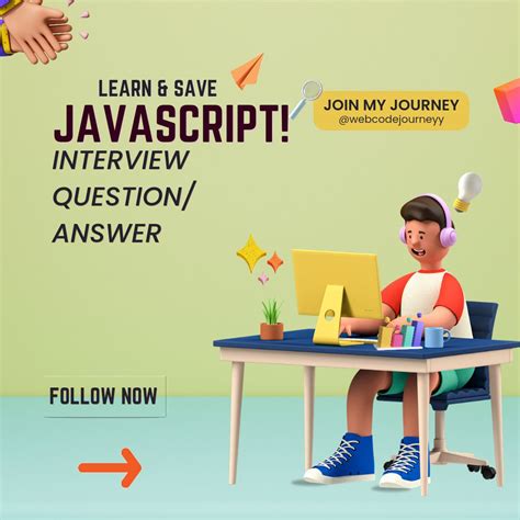 Utkarsha Gouttam On Linkedin Graphicdesign Javascript Uiux