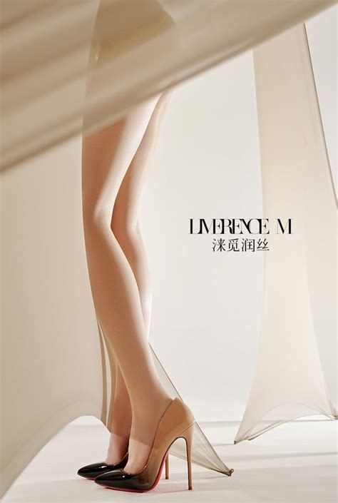 Limerence M 【融化】 涞觅不止丝滑 涞觅不止丝滑 涞觅润丝limerencem Limerencem