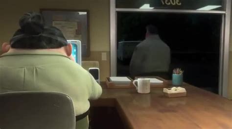 Yarn Good Night Lloyd Bolt 2008 Video Clips By Quotes 08faf4e7 紗