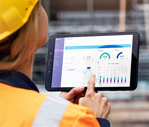 Data And Analytics Professionals Open Positions Life At Telia