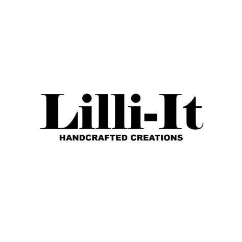 Lilli It Medium