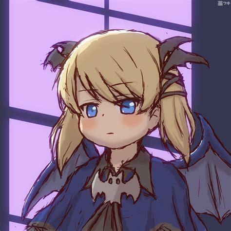 ミリしらのtwitterイラスト検索結果。