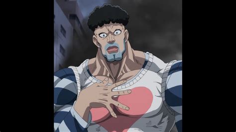 2 гомо зека Youtube