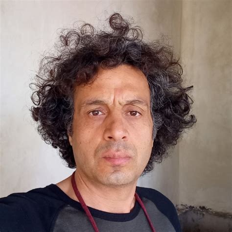 Green Structure Architecture Youtube