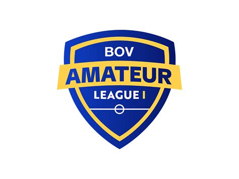 Bov Amateur League I Qrendi Luqa Share Spoils In Draw