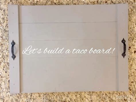 Melissa Epps Itsmelissaepps • Instagram Photos And Videos