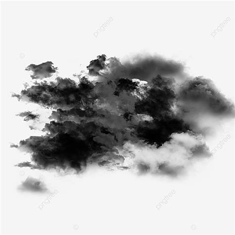 Dark Clouds PNG Picture Dark Clouds Cloud Clouds PNG Image For Free