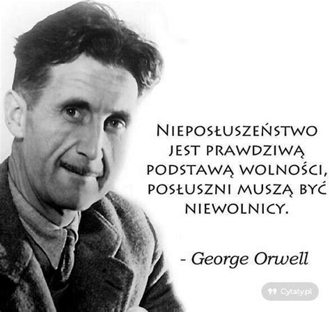 Odwaga jest tym czego potrzeba wielkiesłowa pl najlepsze cytaty w internecie Artofit