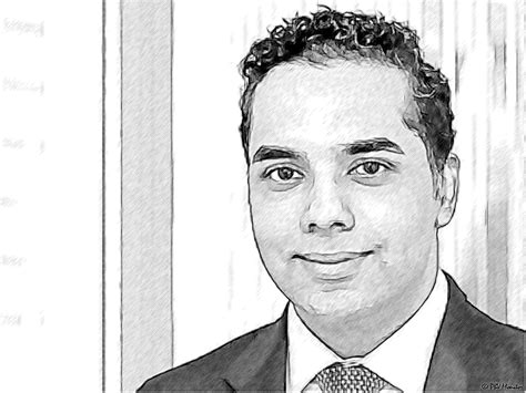 Basalt Infrastructure Partners Acquisition Of Fatbeam Global Legal