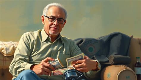 Avoid Common Investing Mistakes To Protect Wealth
