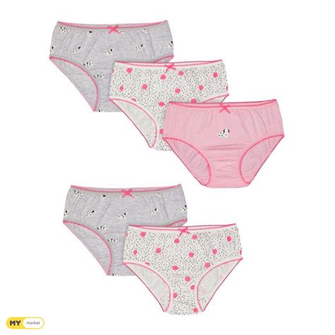 გოგოს საცვლები Mothercare Mymarket ყიდვა გაყიდვა გაქირავება
