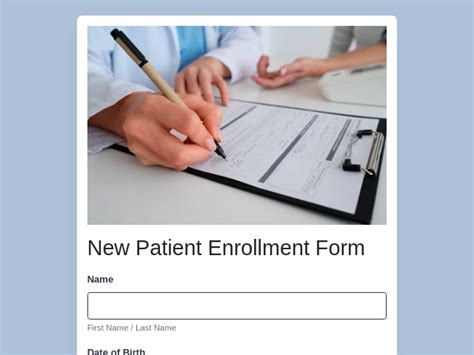 Junrey Template Formnx