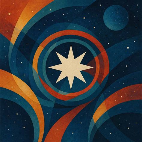 Marko Rodin Vortex Math And The Baháí Faith Connection