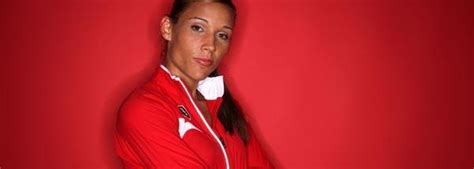 Poseing Naked And Looking Forward To IAAF Diamond League SERIES World Athletics