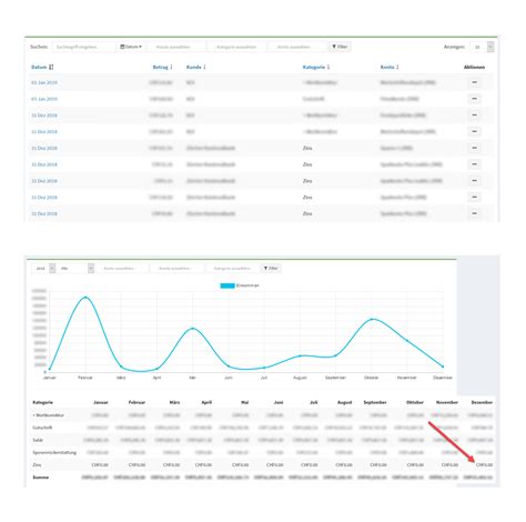 Positions Are Not Shown On Report · Issue 716 · Akauntingakaunting · Github