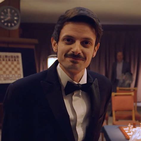 Roberta Alcamo «la Mia Vita Da Youtuber Vanity Fair Italia