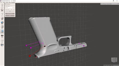 Unable To Slice UltiMaker Cura UltiMaker Community Of 3D Printing