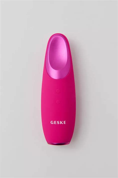 Geske Warm And Cool Eye Energizer Urban Outfitters