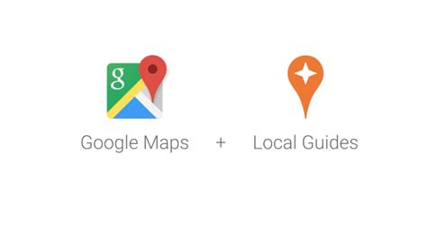 How To Become A Google Local Guide The Breakfast Business Network Of
