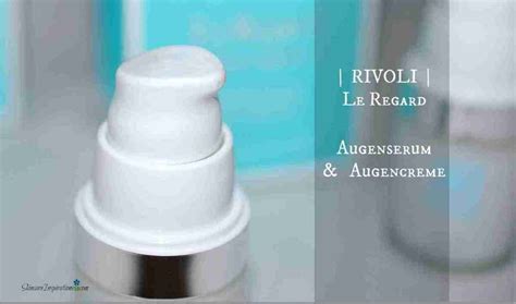 Rivoli Geneve - Luxusmarke, die etwas kann?
