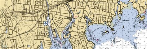 Stamford Ct Weather Tides And Visitor Guide Us Harbors
