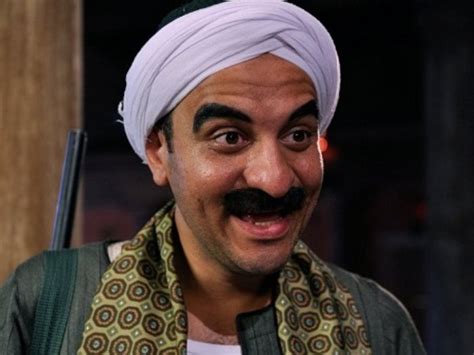 هشام إسماعيل تجمعنى كيميا بيومى فؤاد منذ بدايتنا بمركز الإبداع عين