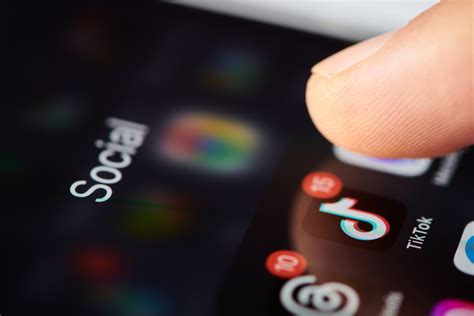 Why Is Tiktok Getting Banned In The Us Focus China Britain