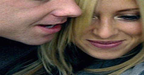 The Apprentice Flirty Kate Gets Fired Up For Phil Daily Star