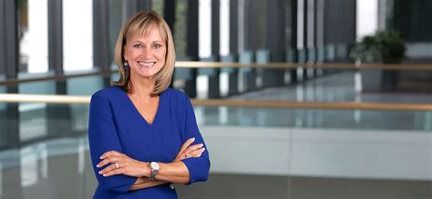 Denise M Clark Clm Smith Currie