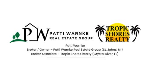 Kathleen Blanks Kathleen Blanks Whitetail Properties